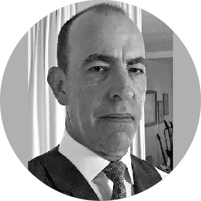 About - Berkshire International Finance Inc.